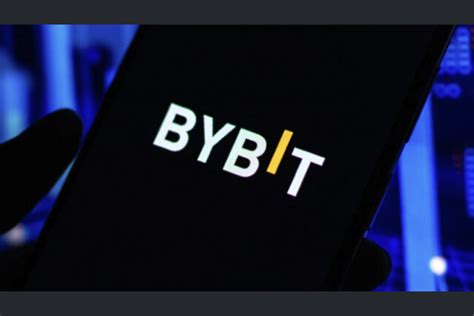 가상 통화 시장 자본금 바이비트 해킹 및 메멘토 코인 붕괴 이후 2021년 11월 수준으로 떨어져