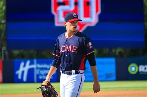 Maddalena Lorae On Linkedin Sportsphotographer Braves