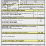 8d Report Template Pdf 8 PROFESSIONAL TEMPLATES PROFESSIONAL TEMPLATES