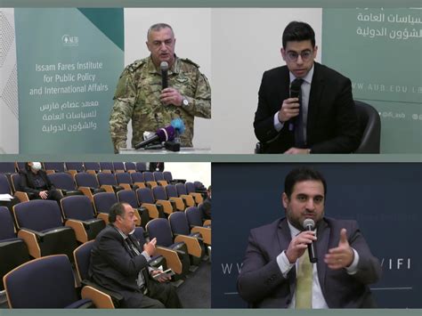 مفاوضات ترسيم الحدود البحرية لبنان يتحضّر بقوة لجولة جديدة Lebanon