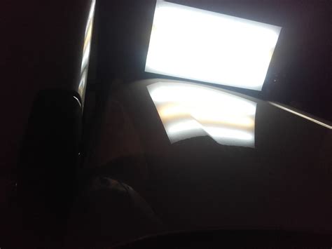 Usuwanie Wgnieceń Bez Lakierowania Pdr Roman Ackermann Koteże Ul Orlika 12 Home Facebook