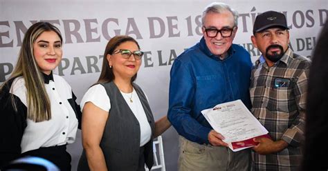 ¡ya Hay Fecha Será El Próximo Viernes Que Amalia Gastélum Dé A Conocer