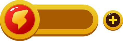 Game Ui Background PNGs For Free Download