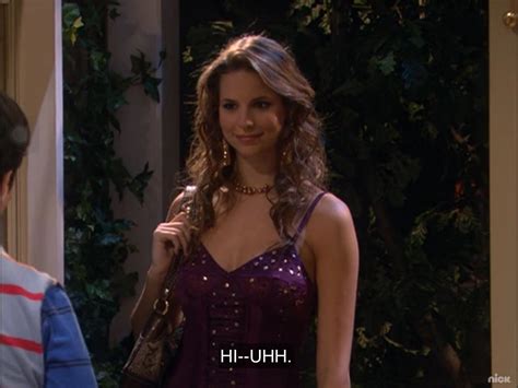 Image Image 1 Drake And Josh Wiki Fandom Powered By Wikia