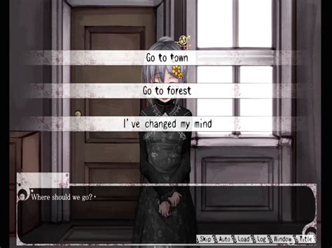 Life With A Slave Teaching Feeling Download Games4win