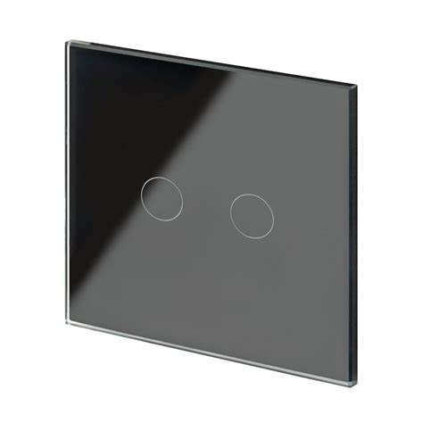 Touch Light Switches RetroTouch Designer Light Switches Plug Sockets