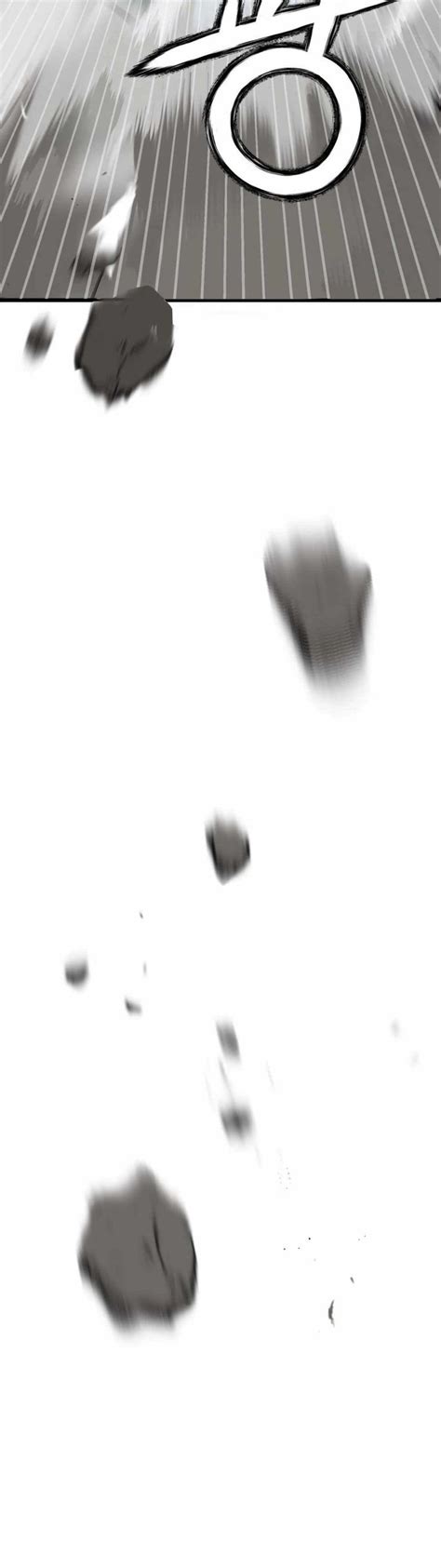 อ่าน S Class Butler ตอนที่ 2 2 Th แปลไทย Niceoppai