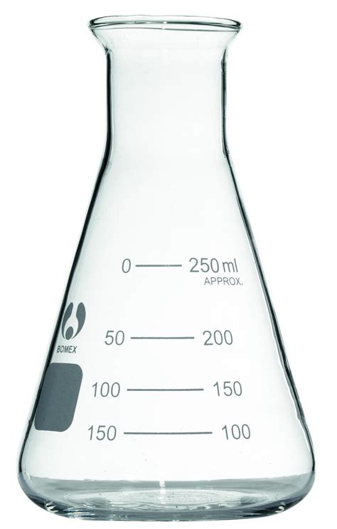 E Kolv 250 Ml 12 St Fp Hands On Science