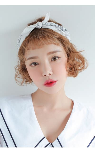 彩妝師不藏私技巧公開！在高溫下也不脫妝的夏季妝容解析 姊妹淘 Nownews今日新聞