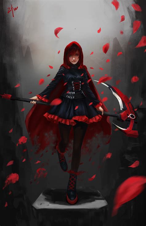 Ruby Пикабу