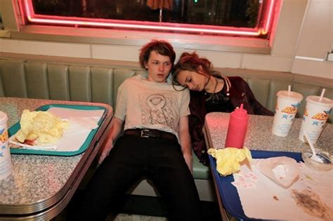 Jack Kilmer On Tumblr