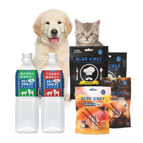 산시아 고양이 강아지 간식 모음 13종 블루쉐프 맘마미아 Omg 펫스웨이트 닥터쥬 티몬