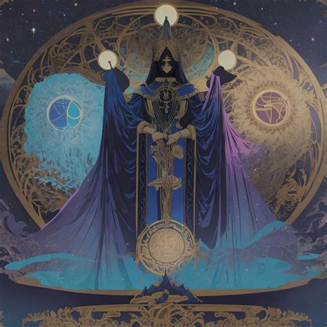 Free Three Card Tarot Reading Infotarot