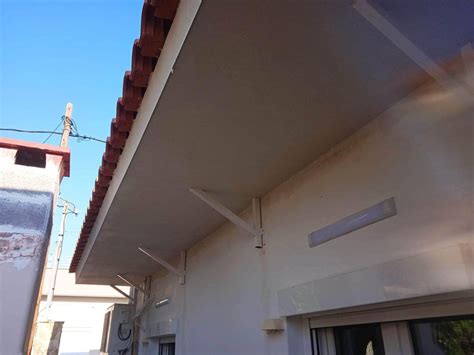 ΚΑΤΑΣΚΕΥΗ ΜΕ ΤΣΙΜΕΝΤΟΣΑΝΙΔΑ