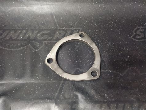 Фланец Tuning Toys RB25det Аутлет нерж. - Магазин тюнинга и аксессуаров ...