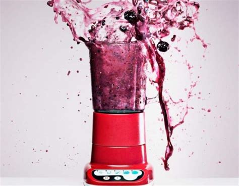 8 Creative Ways To Quiet A Noisy Refrigerator Compressor