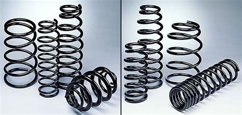 Oem Oem