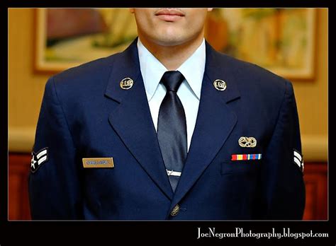 Joe Negron Photography Danny And Monicas Wedding Naples Fl
