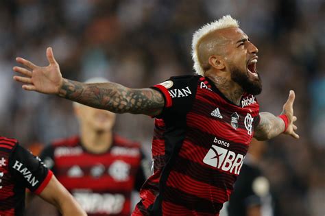 VÍdeo Veja Os Melhores Momentos De Botafogo 0 X 1 Flamengo Sou Fla