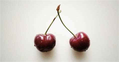 Myth Busted Hymens Dont Indicate If Youve Had Sex Allure