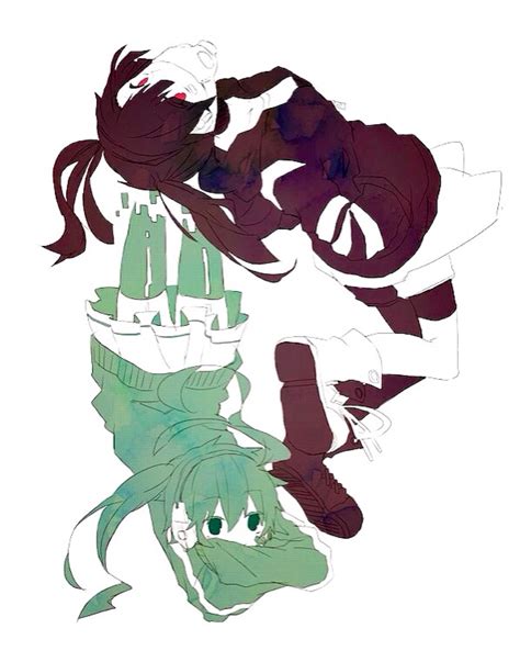 Project Ene