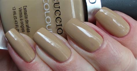 Вкусный латте Cuccio Colour Java Va Voom