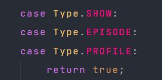 Extension Conflict Issue SIMULATAN Spicetify Extensions GitHub
