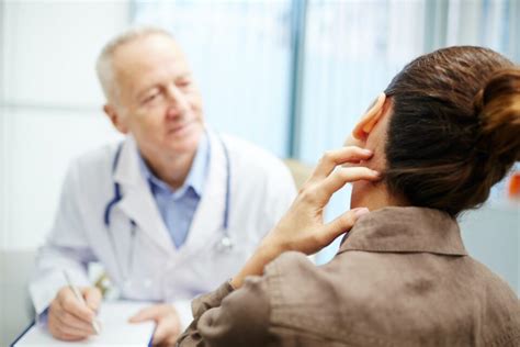 What Are Head And Neck Cancer Risk Factors This And More