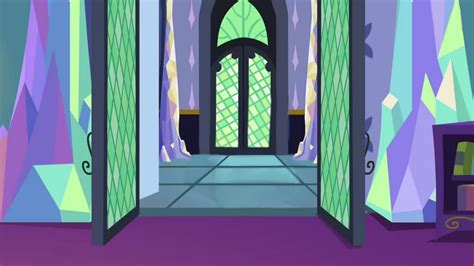 Mlp Background 3 The Inside Of Friendship Castle By Fiona984 On Deviantart