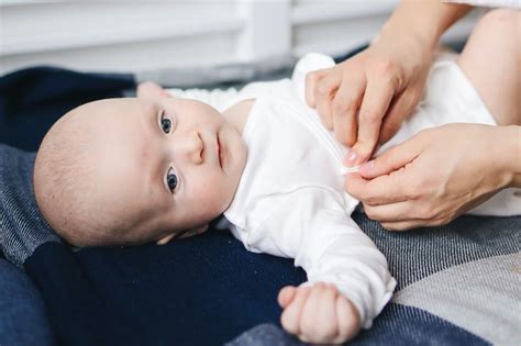 Nos Id Es De Textes Pour La Naissance Dun Gar On Cotton Bird