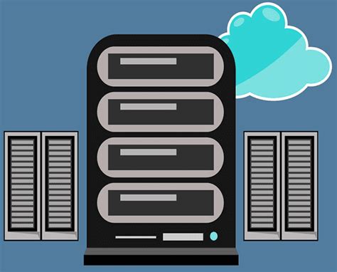 Developing Sql Databases Exam Complete Certification Training