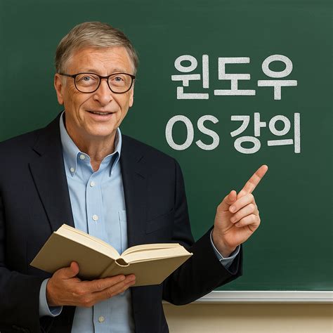 윈도우1011 블루스크린bsod 에러코드별 해결 방법