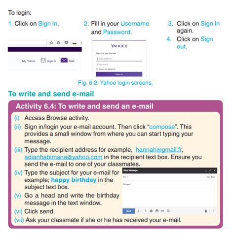 Course Science And Elementary Technology Topic UNIT COMPUTER RESEARCH