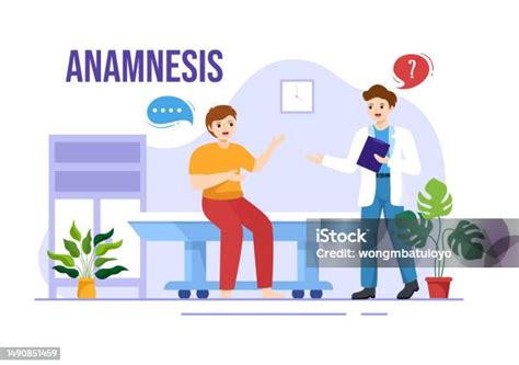 질병 및 의료 데이터베이스에 대한 정보에 대한 기억 상실 시스템 벡터 일러스트레이션 플랫 만화 손으로 그린 랜딩 페이지 템플릿 간호사에 대한 스톡 벡터 아트 및 기타 이미지