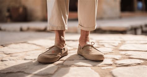 What Are Barefoot Shoes A Common Sense Guide Baretread Barefoot