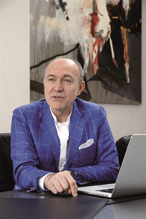 Adrian Diaconu Livres Hebdo