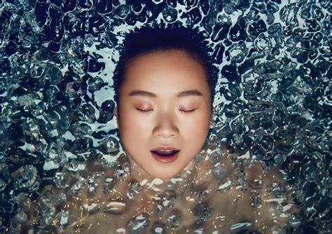 3 Advantages Of Taking Ice Baths Third Space