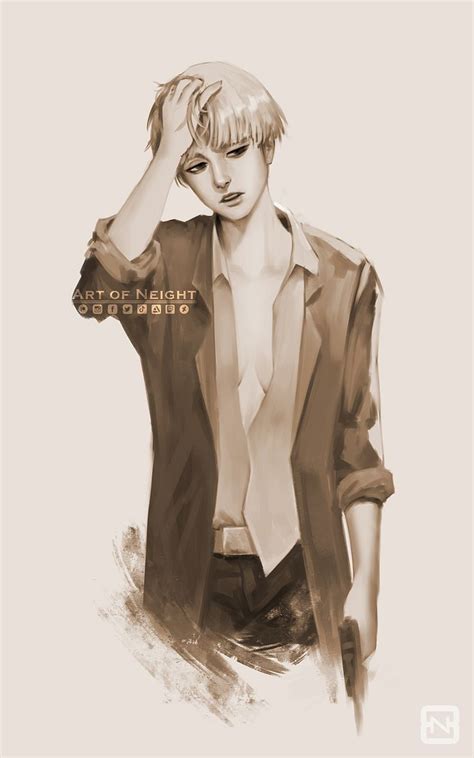Nate Artuz On Twitter Attack On Titan Fanart Attack On Titan Anime