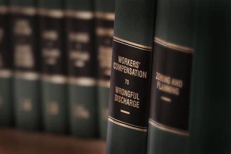 Understanding La Workers Compensation Laws Canal Hr