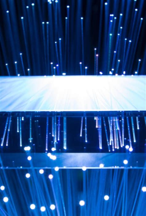 Telecom Analytics Compelling Use Cases Challenges And Trends