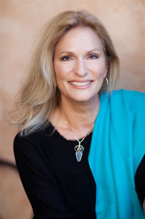 Regina Meredith Starworksusa