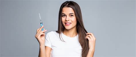 Biotin Injections