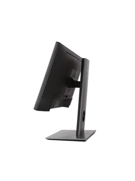MONITORS: Dell Professional P2017H 19.5" Monitor