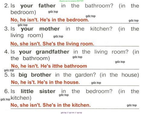 номер 3 страница 90 гдз по английскому языку 3 класс Быкова Поспелова сборник упражнений 2023