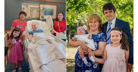 Жена пече меденки за да спаси болния си мъж