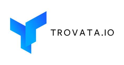 Trovata Icd Launch Integrated Corporate Treasury Workflow With