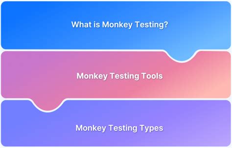 What Is Load Testing Process Tools Best Practices BrowserStack