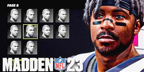 Madden 23 Face Of The Franchise Guide Starter Tips Tricks Strategies