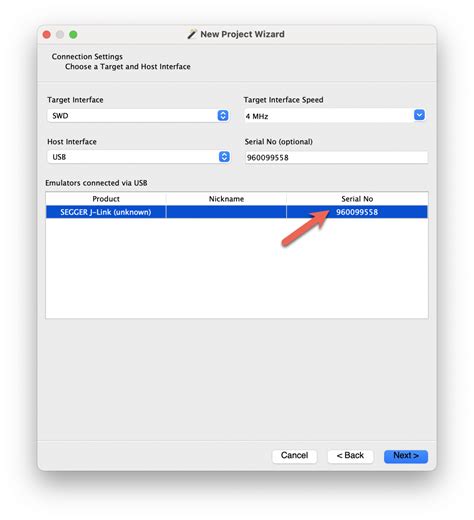 Debugging Nrf9160 Zephyr Applications With Ozone The Golioth