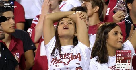 Funny College Football Memes